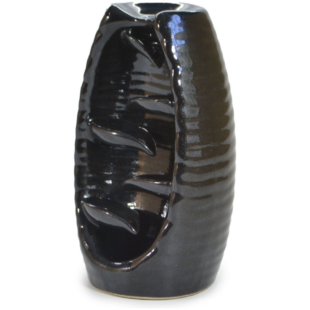 CASCADA DE HUMO - Opción Eco